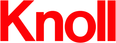 Knoll International - Arredamento Knoll International - Design Knoll ...