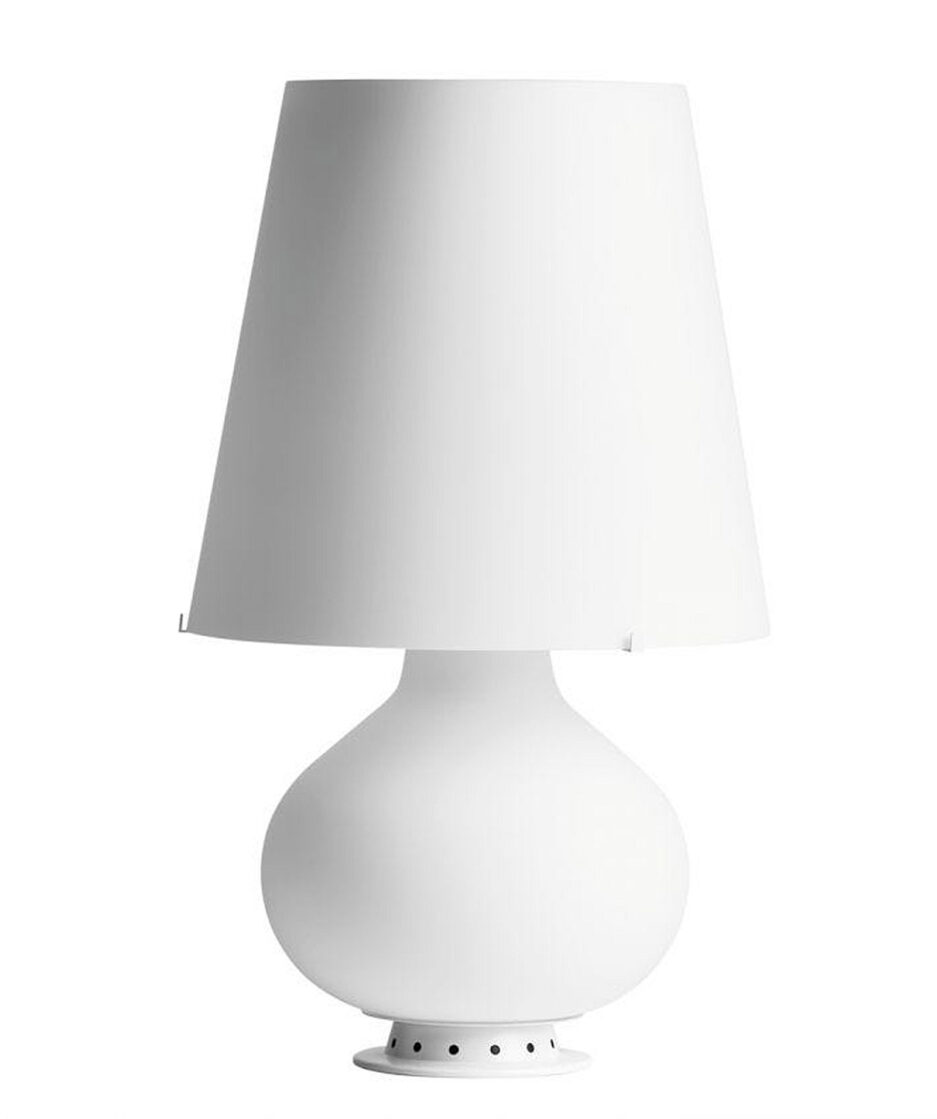 Fontana 1853 FONTANAARTE Max Ingrand, 1954 - design-icons.it